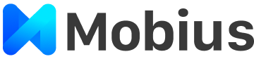 Mobius